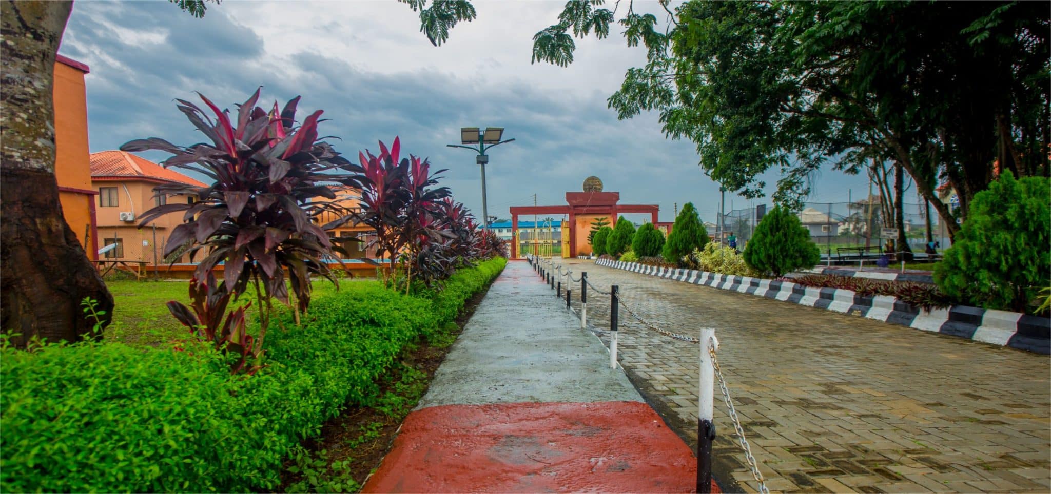 Gallery – Eko Unimed