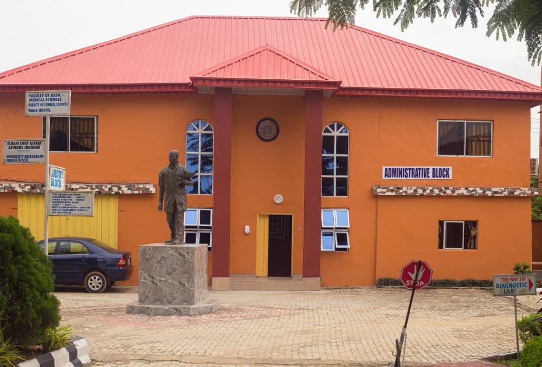 Gallery – Eko Unimed