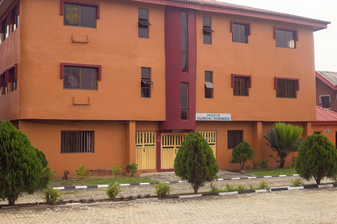 Gallery – Eko Unimed