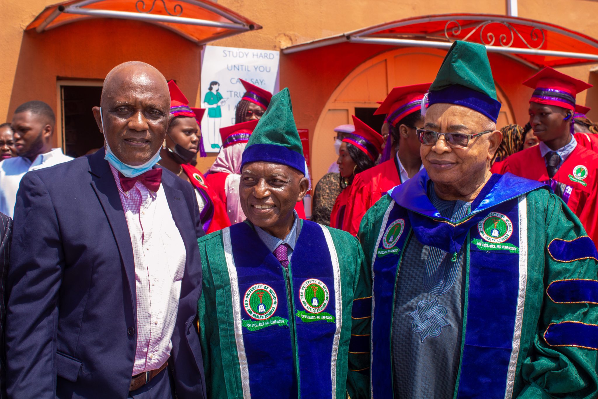 Gallery – Eko Unimed
