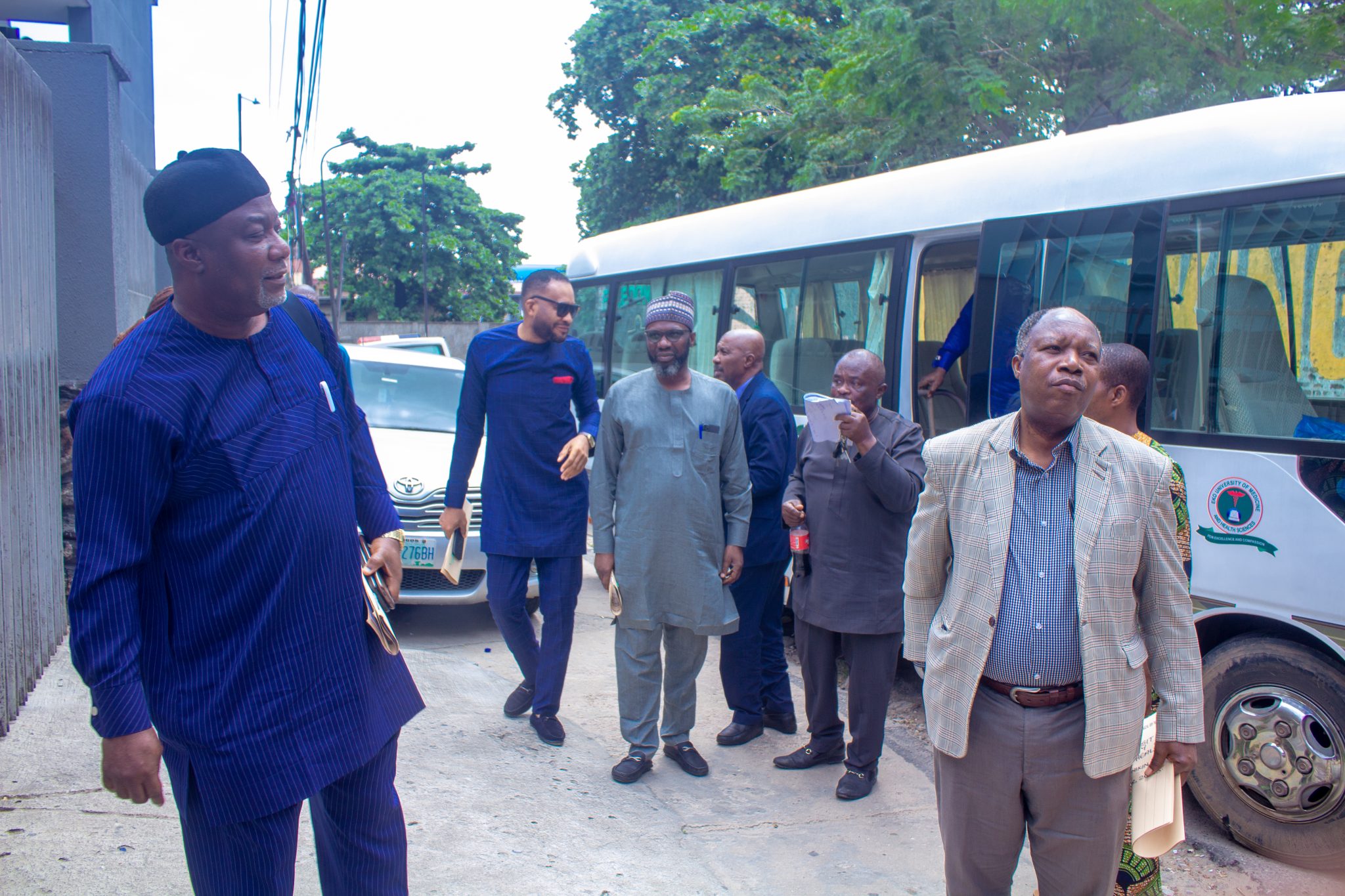 Gallery – Eko Unimed