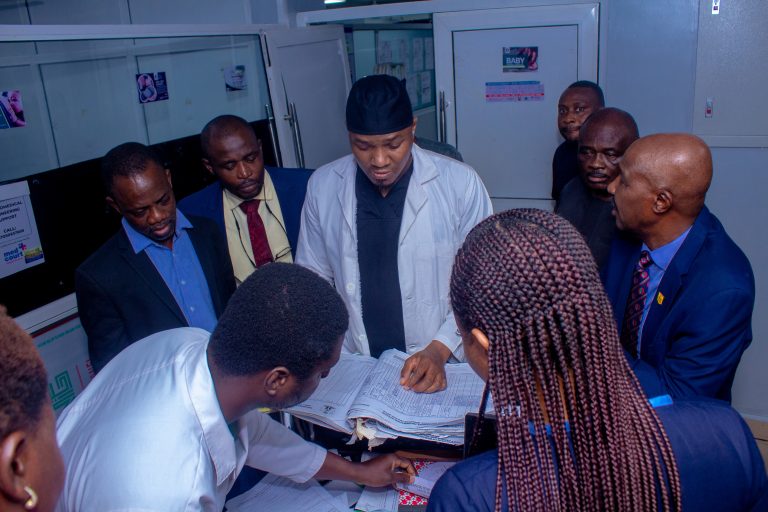 Gallery – Eko Unimed