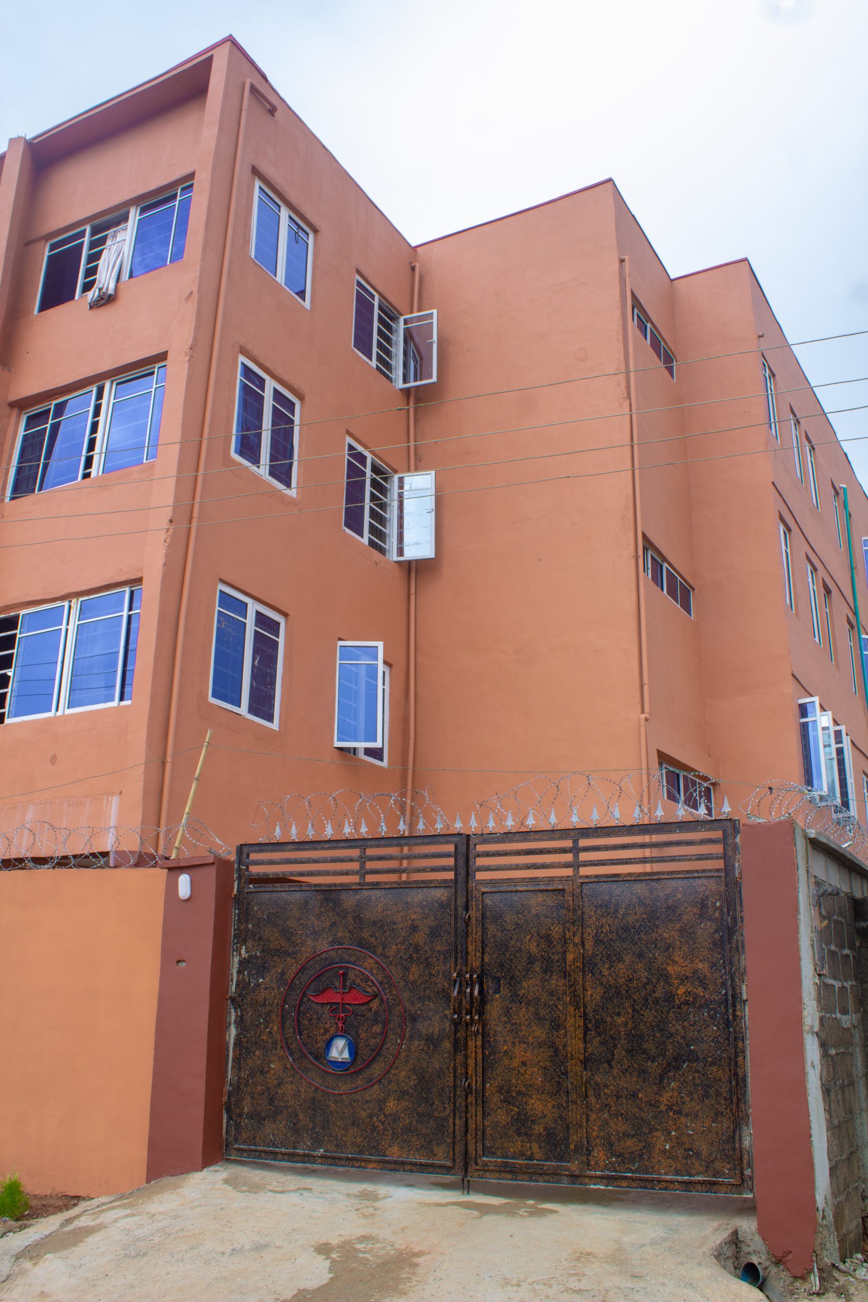 Gallery – Eko Unimed